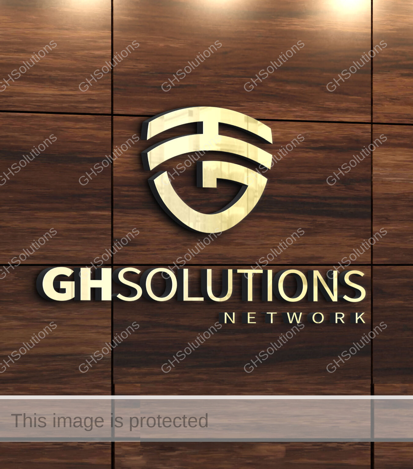 GH Solutions Network