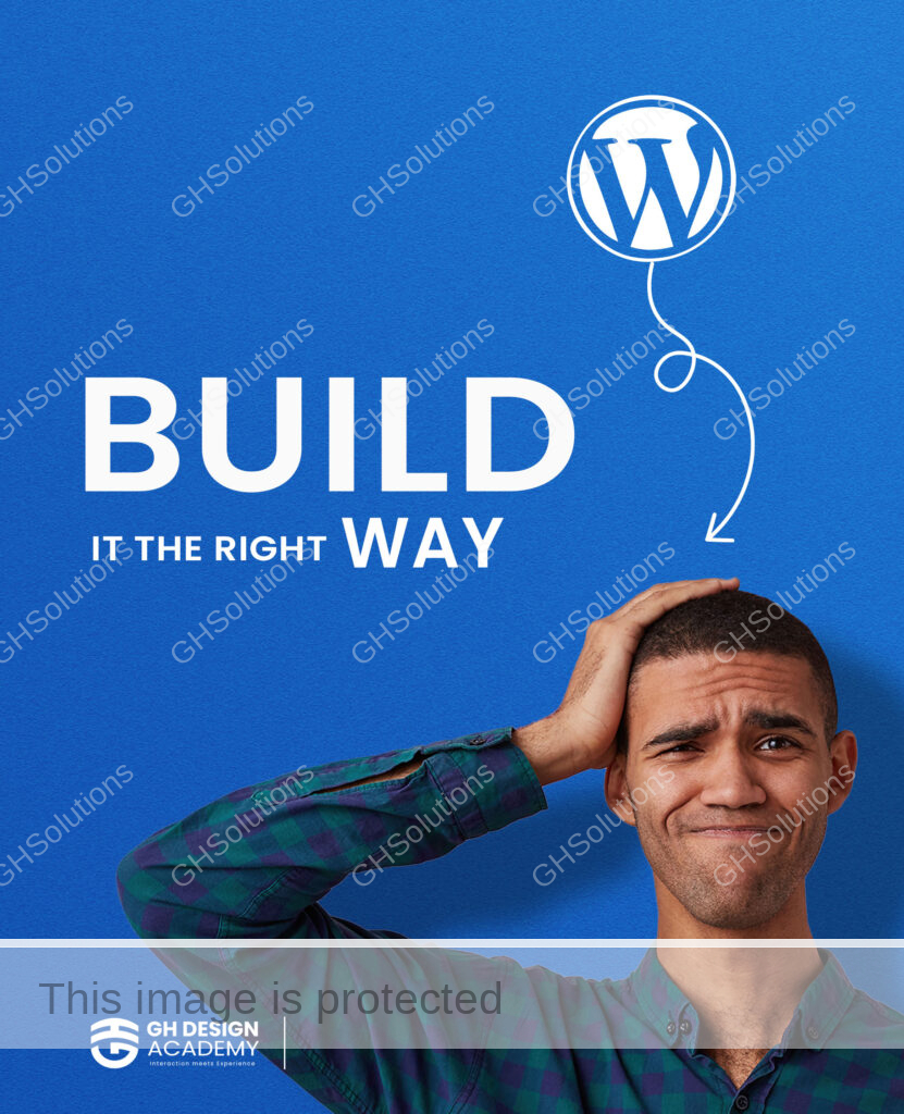 Training Modules - GH Solutions Network